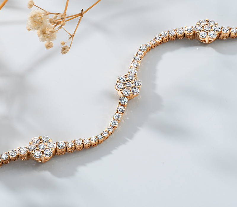 Crafting Dreams into Reality: Truly Custom Lab Grown Diamond Jewelry