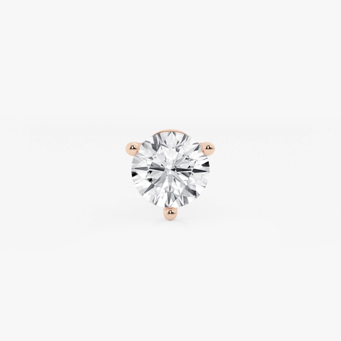 Men's Diamond Jewelry | Lab Diamond Jewelry