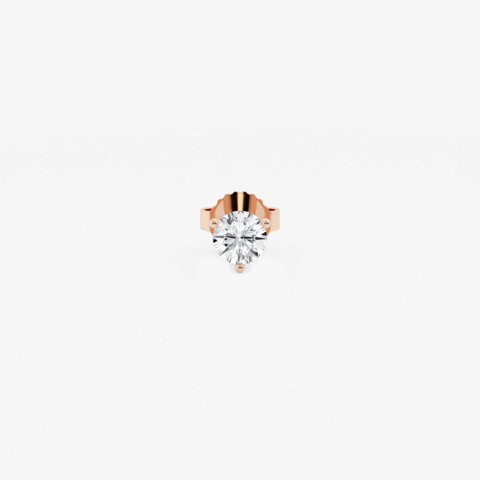 Men's Diamond Jewelry | Lab Diamond Jewelry