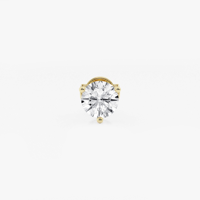 Men's Diamond Jewelry | Lab Diamond Jewelry