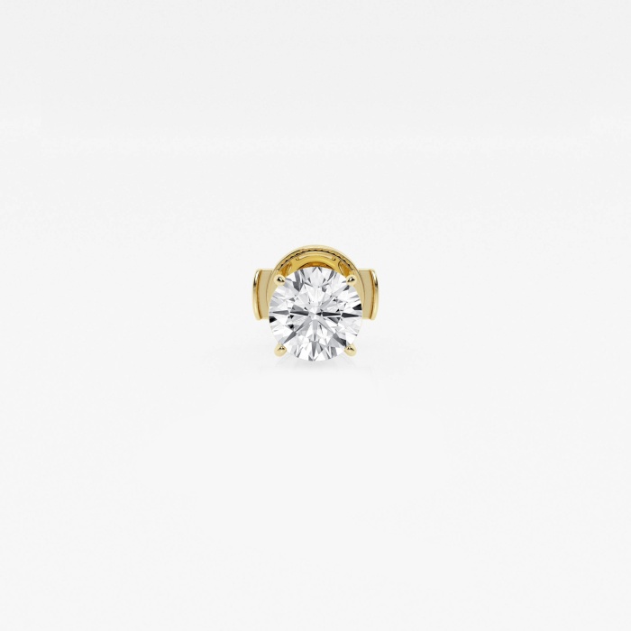 Men's Diamond Jewelry | Lab Diamond Jewelry