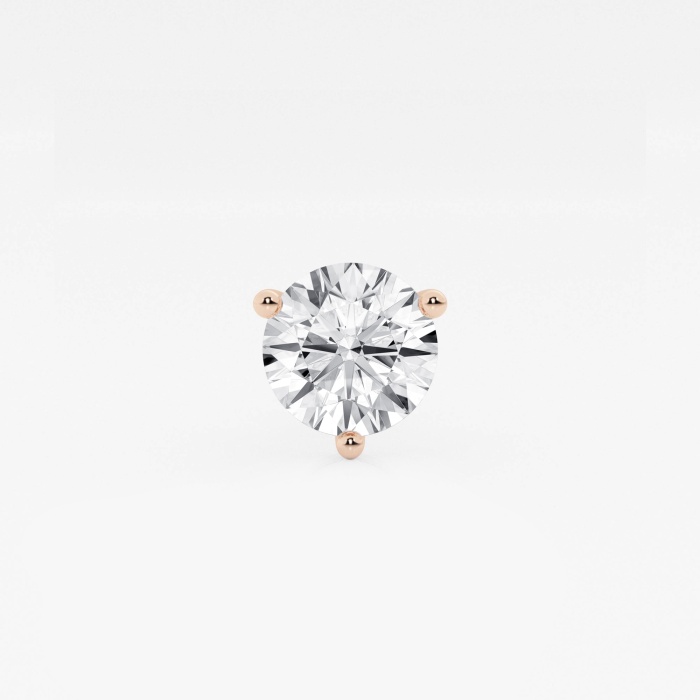 Men's Diamond Jewelry | Lab Diamond Jewelry