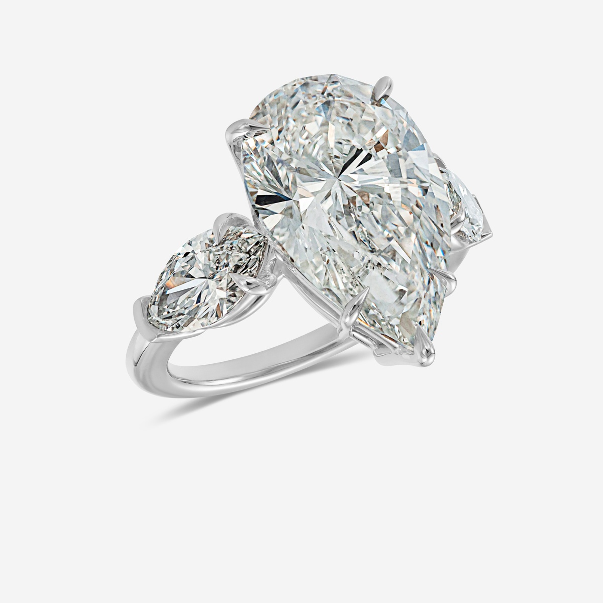 Rio Ring - Grownbrilliance