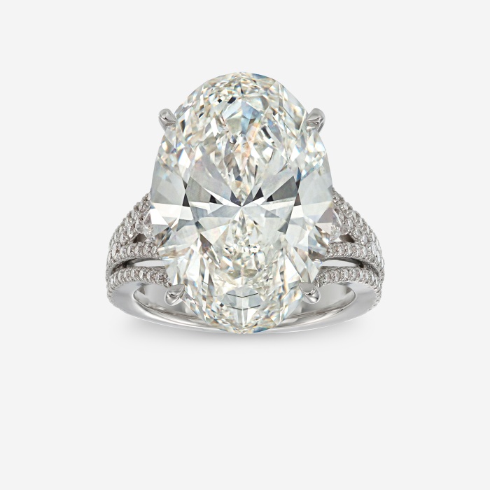 15 carat diamond ring cost store