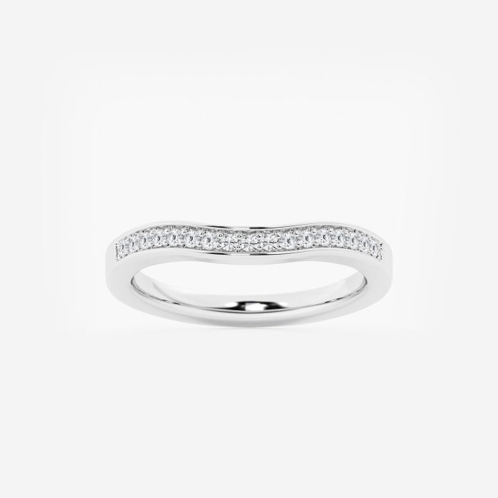 Lab Grown Diamond Wedding & Anniversary Rings | Grown Brilliance