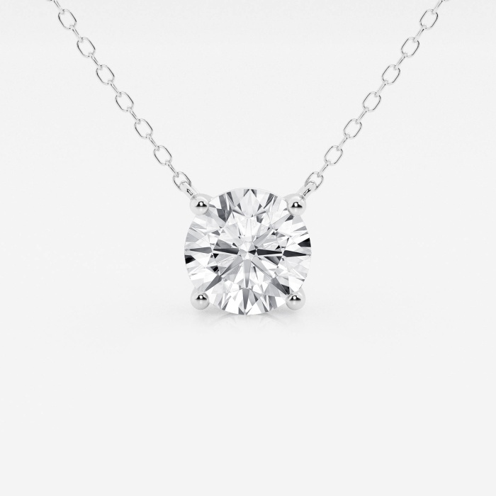 Aether diamonds price store