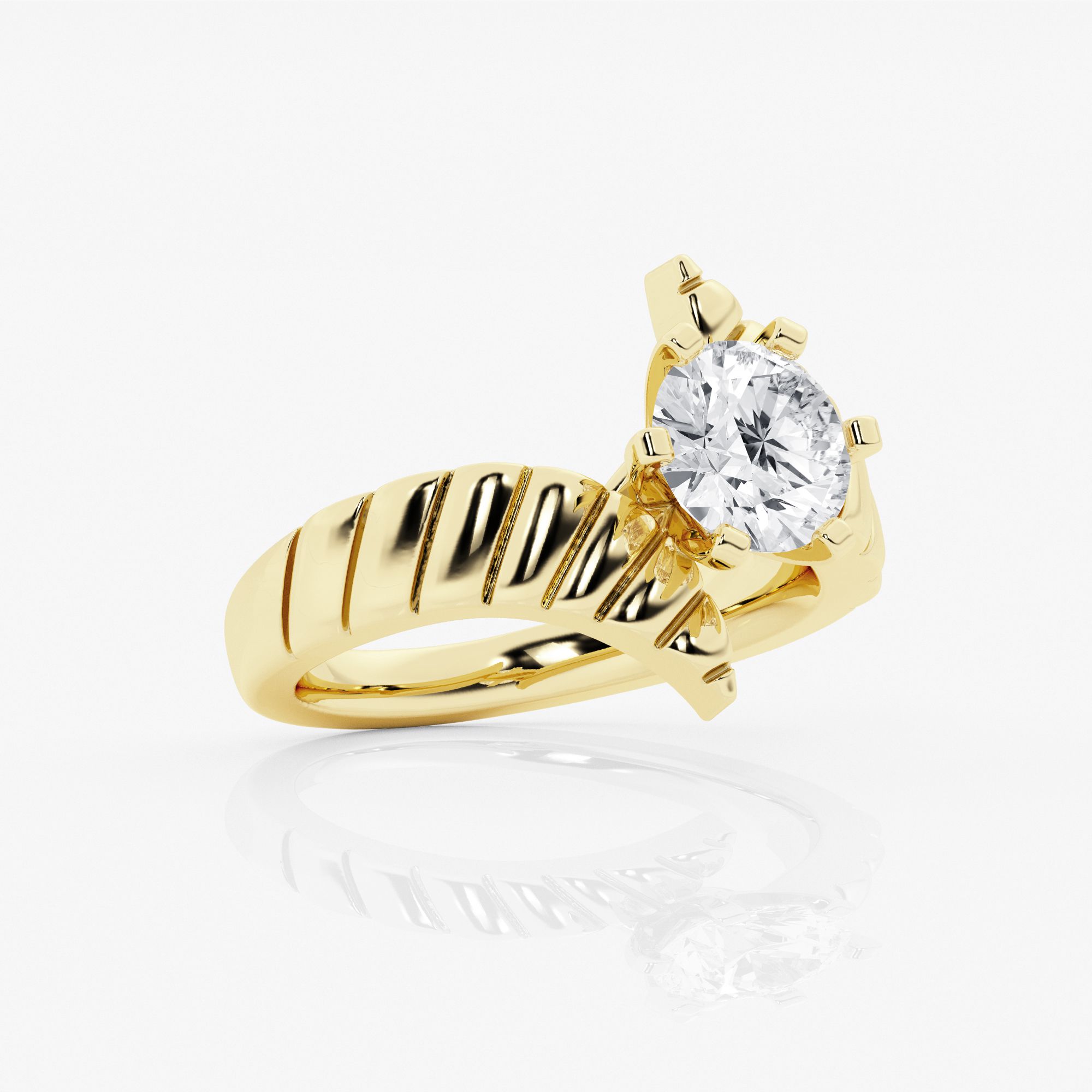 Shop All Truly Custom Jewelry