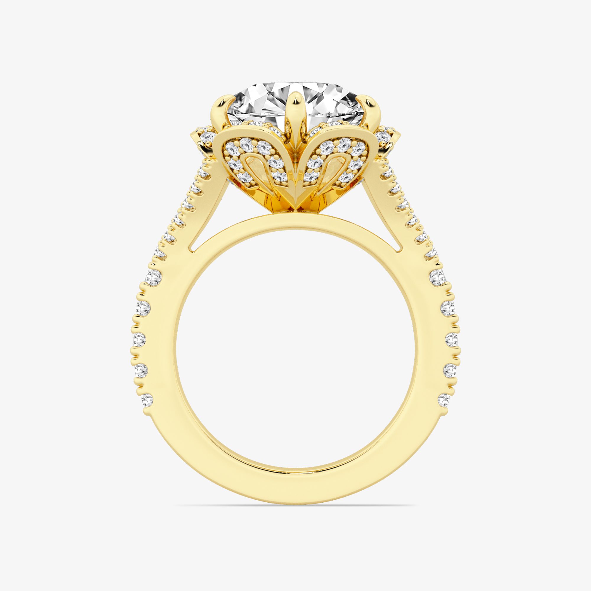 Shop All Truly Custom Jewelry